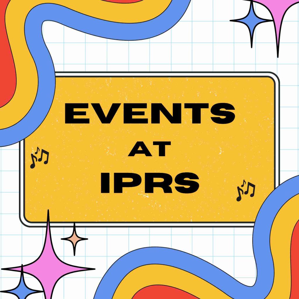 Khanak Newsmailer February 2025 - IPRS